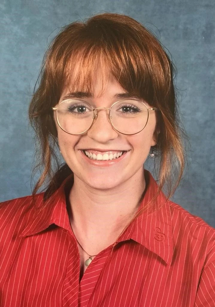 Jan Celliers Afrikaanse Laerskool en Pre-Primêr