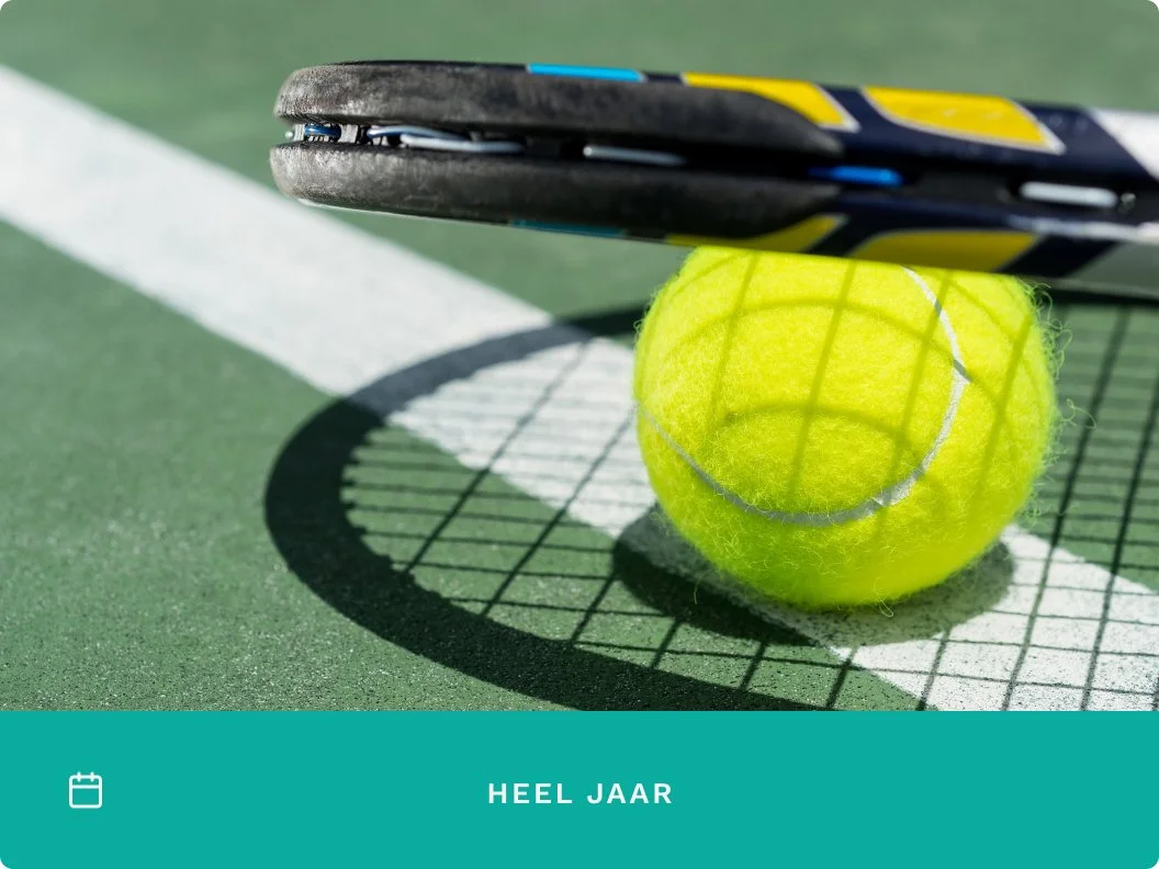 Jan Celliers Afrikaanse Laerskool en Pre-Primêr