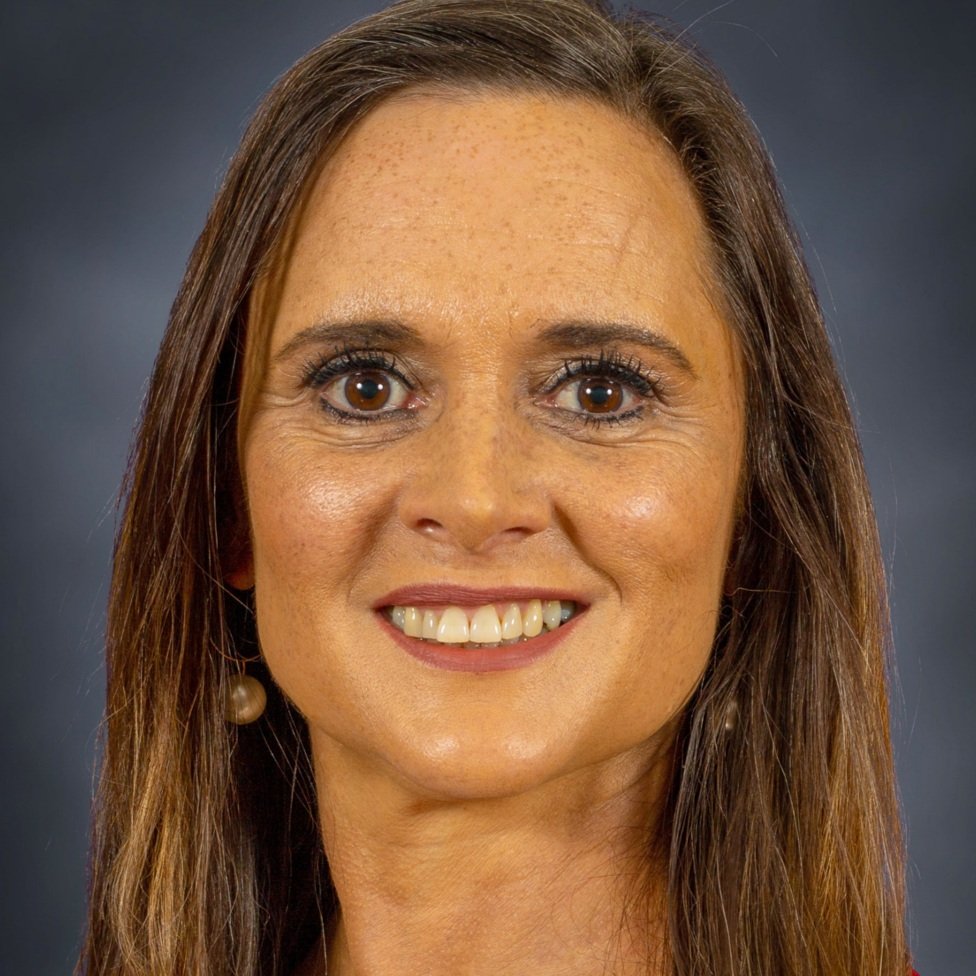 Jan Celliers Afrikaanse Laerskool en Pre-Primêr