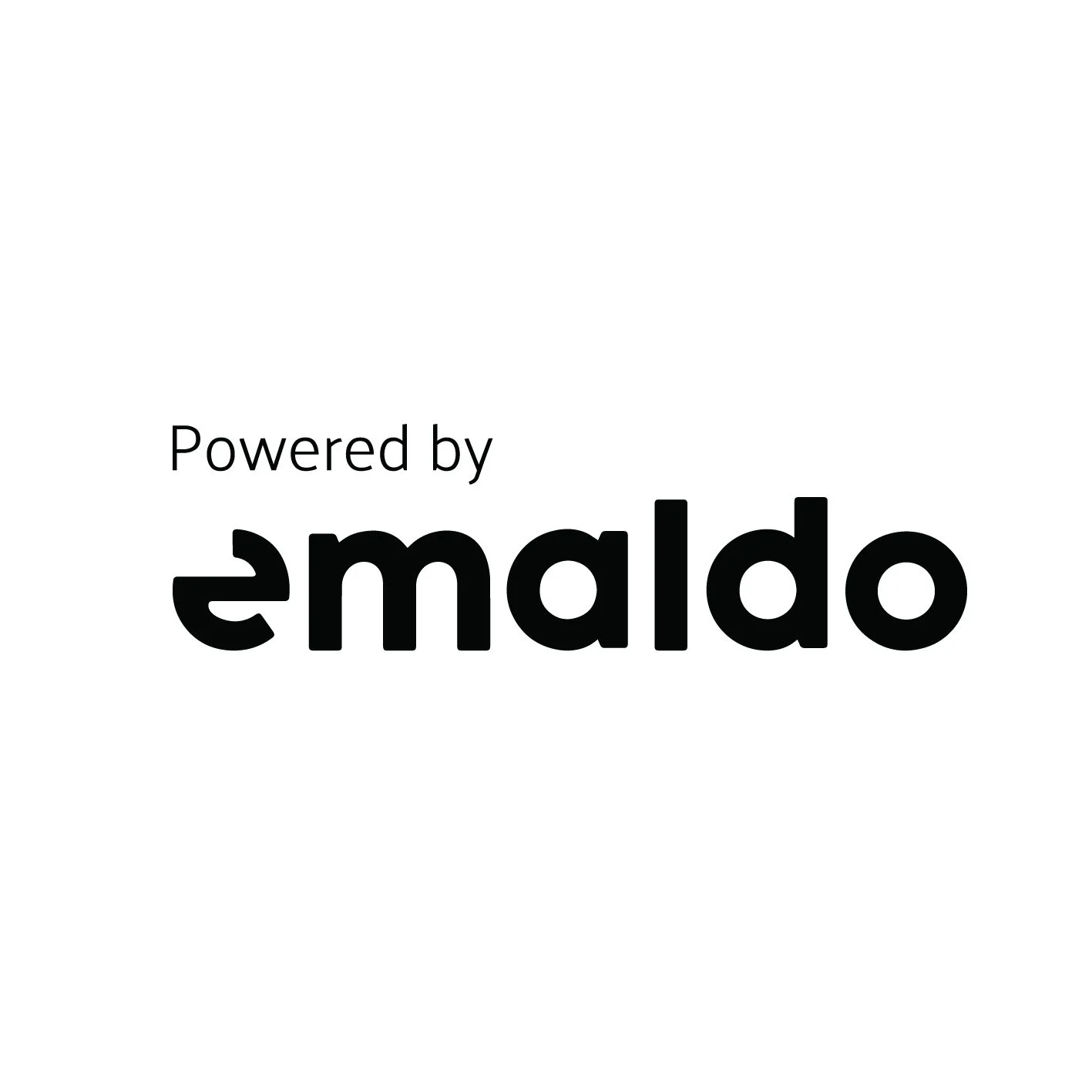 Emaldo Power Core AI — TS Solar