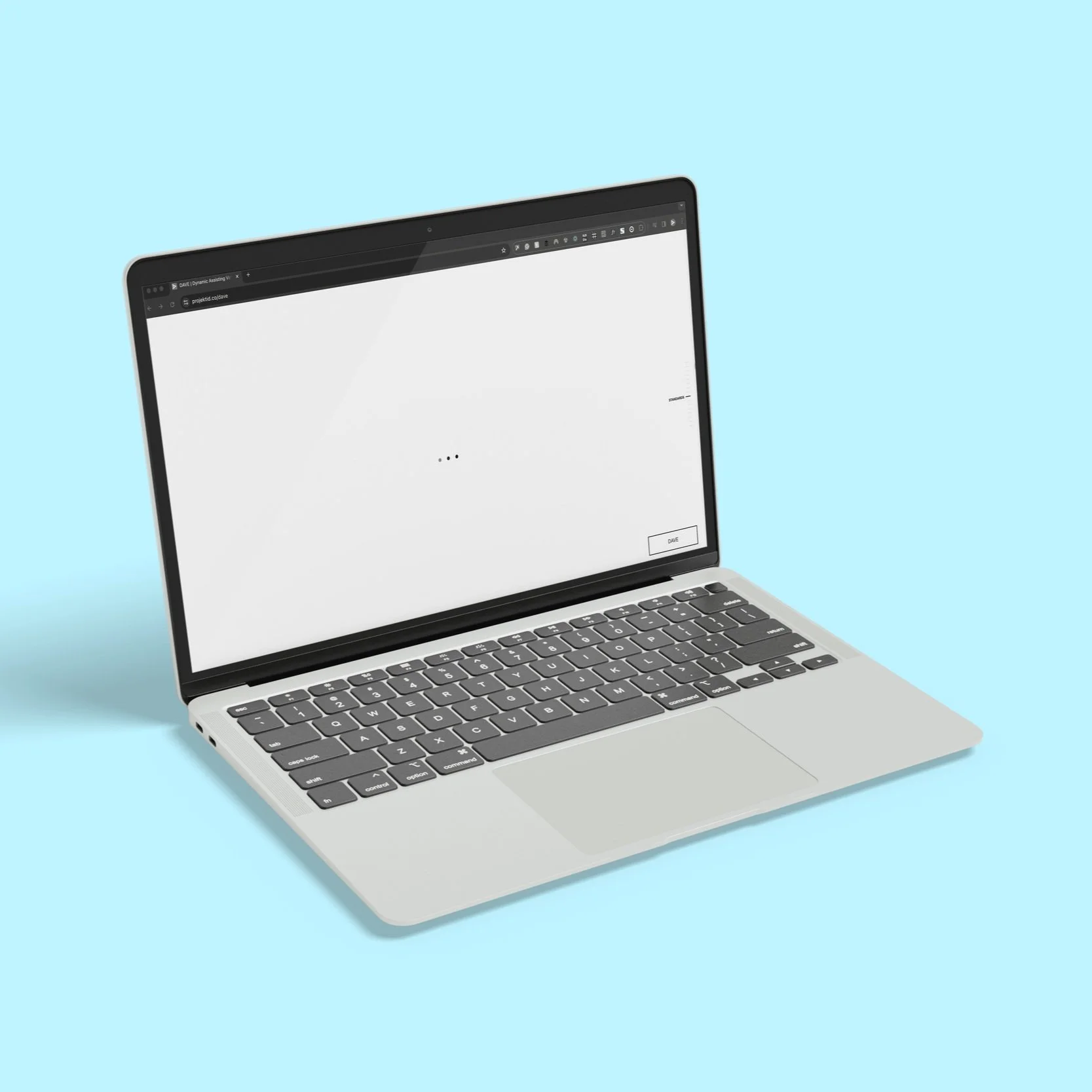 Advanced Section Content Loader (Page Section retrofit) [Cx+ Block ...