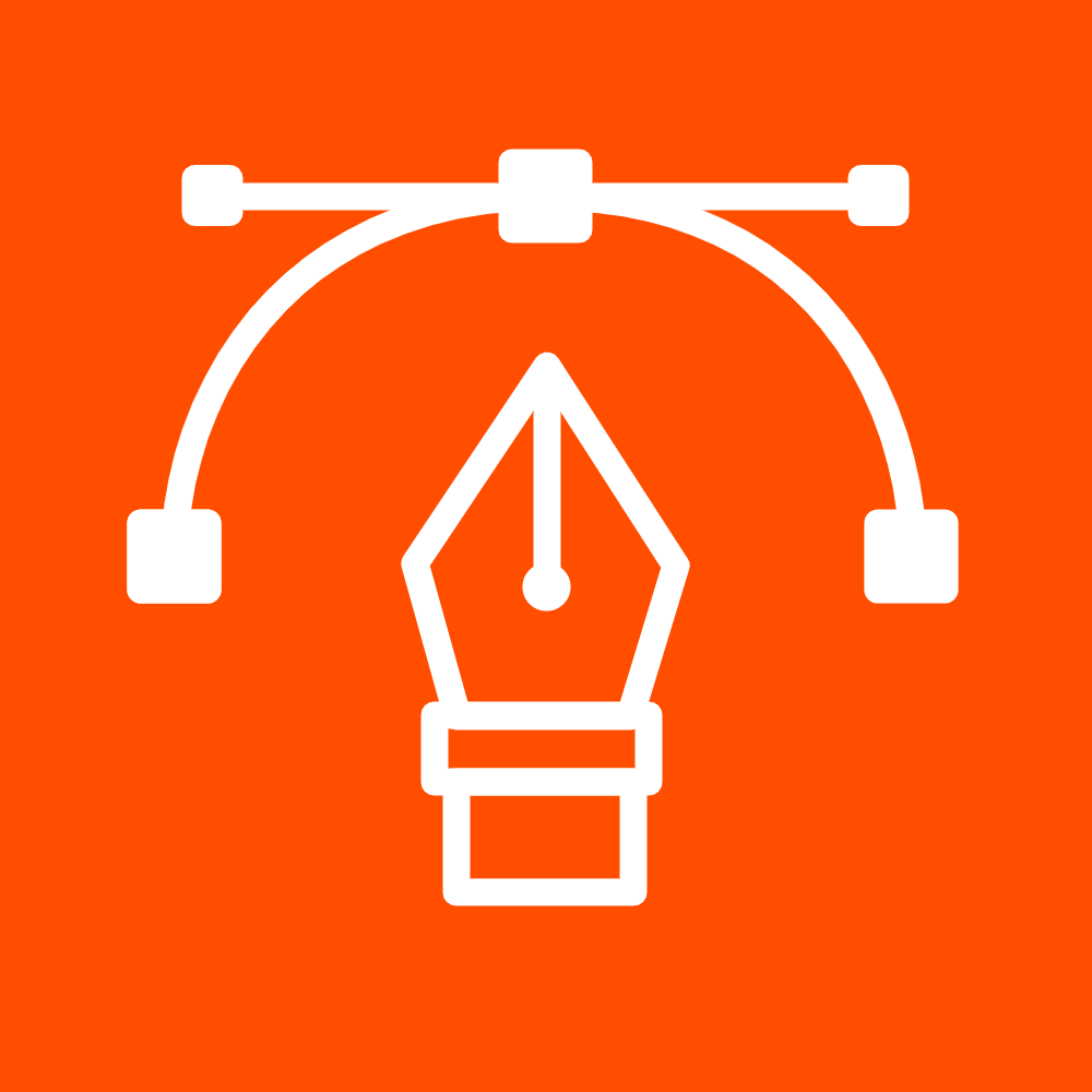Online service | App icon — ProjektID