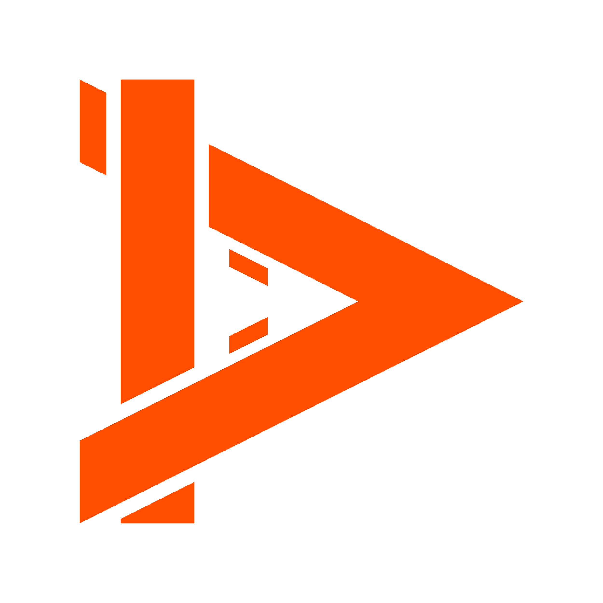 ProjektID - Brand Assets — ProjektID