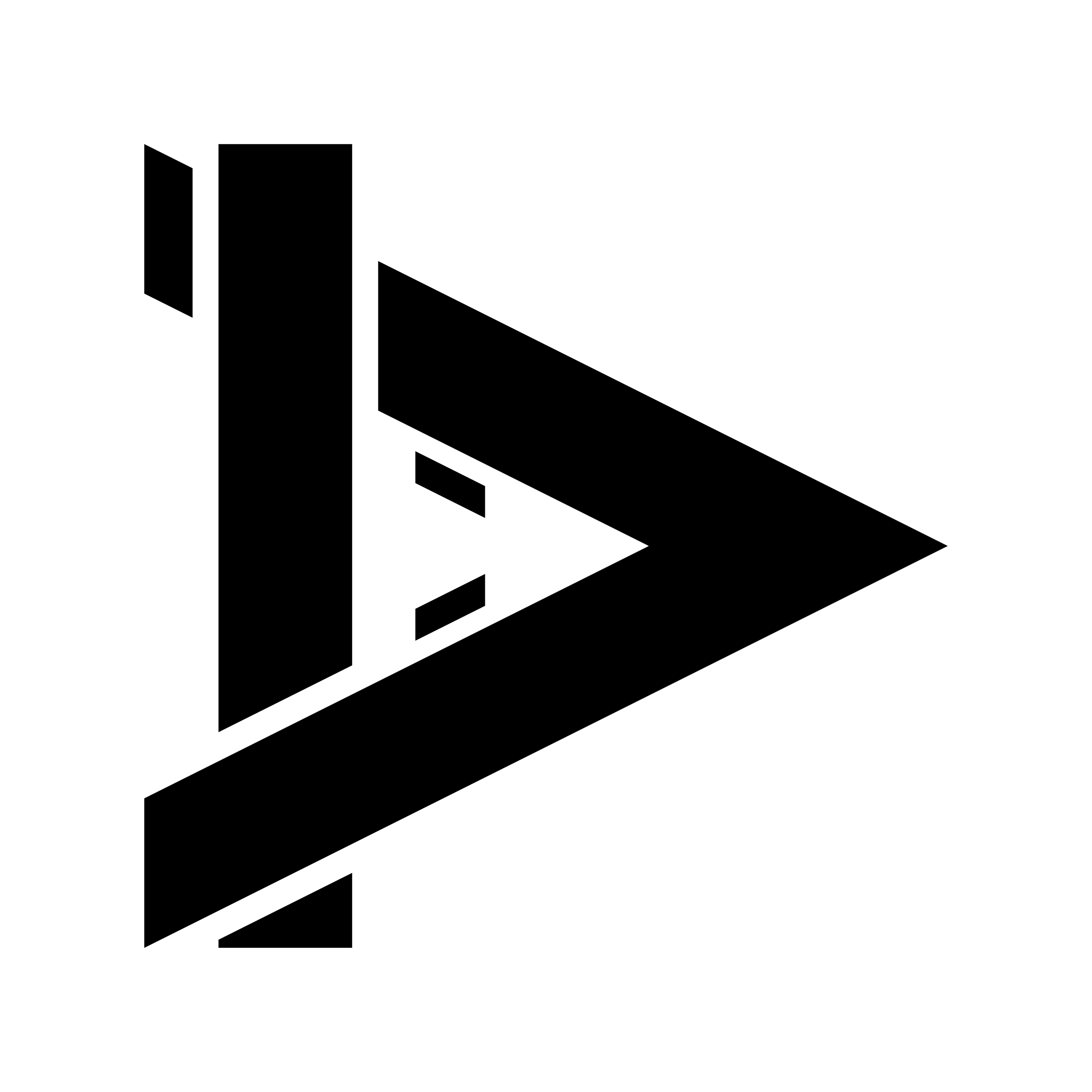 ProjektID - Brand Assets — ProjektID