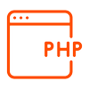 Code: Platform | Custom-coded platforms — ProjektID