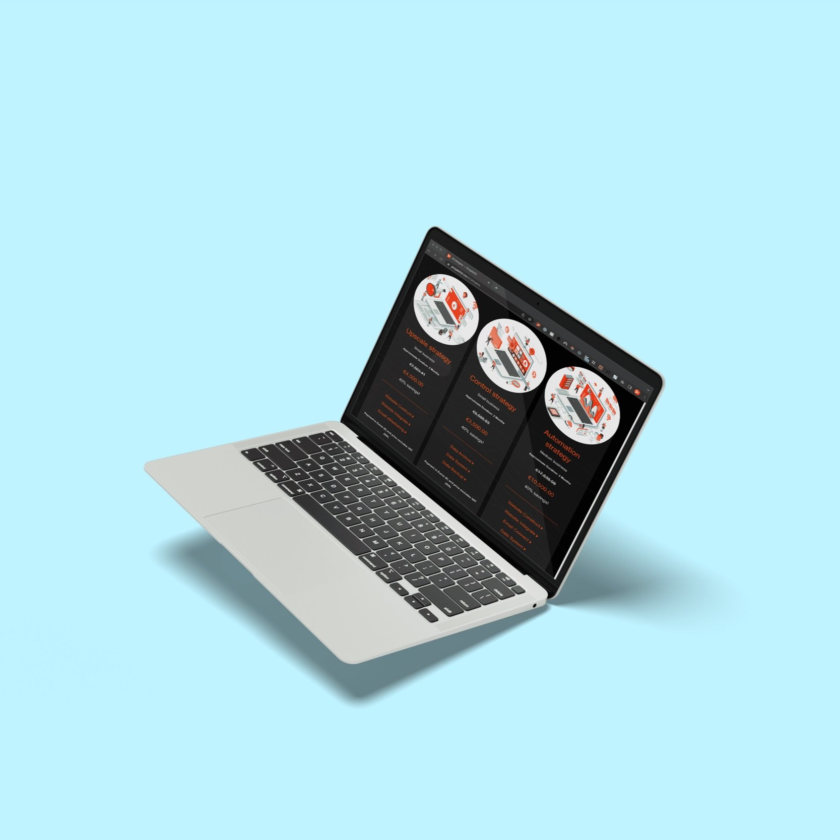 Lessons Tracker (Accordion Block retrofit) [Cx+ Block Plugin] — ProjektID