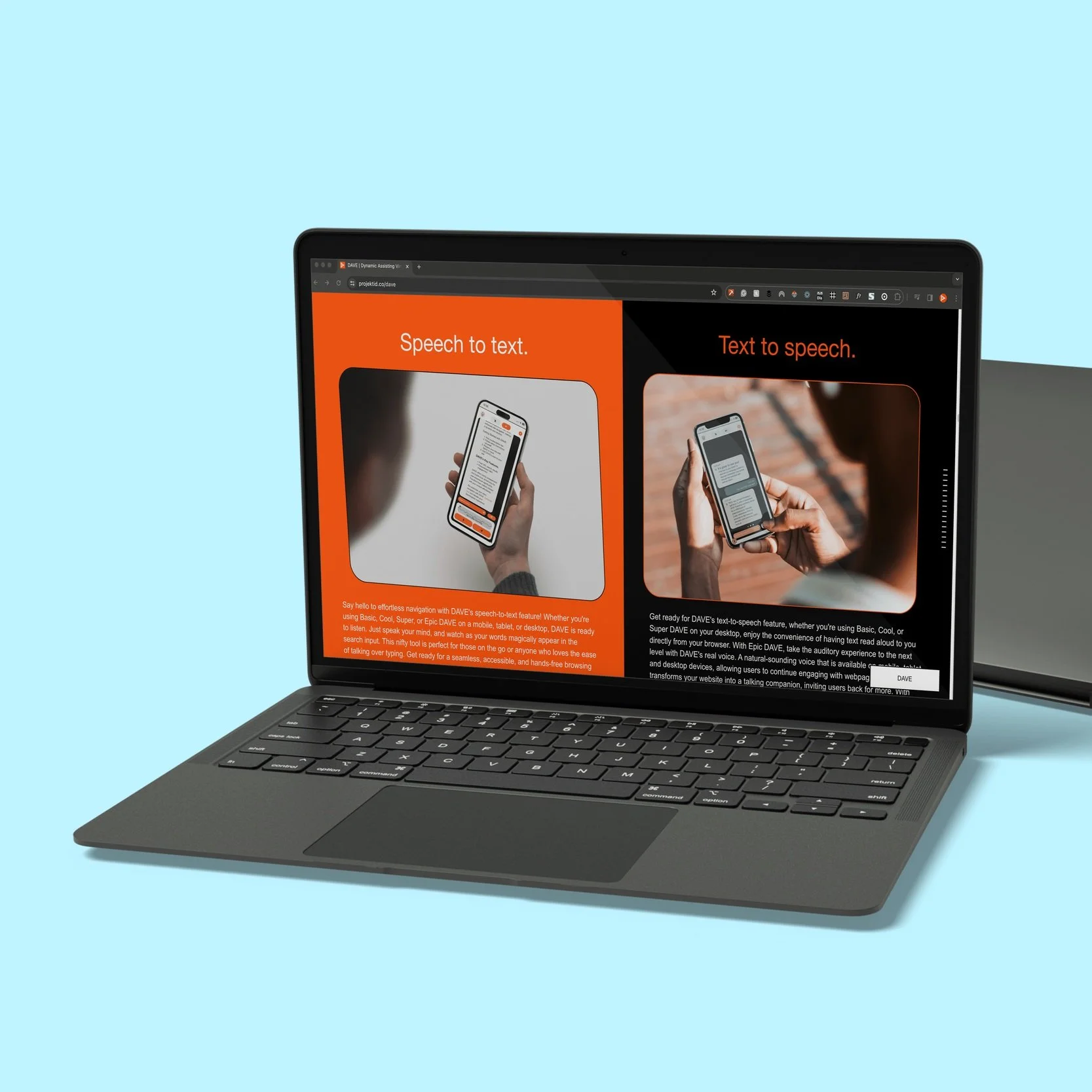 Side by Side Two Sections (Section View retrofit) [Cx+ Block Plugin] — ProjektID