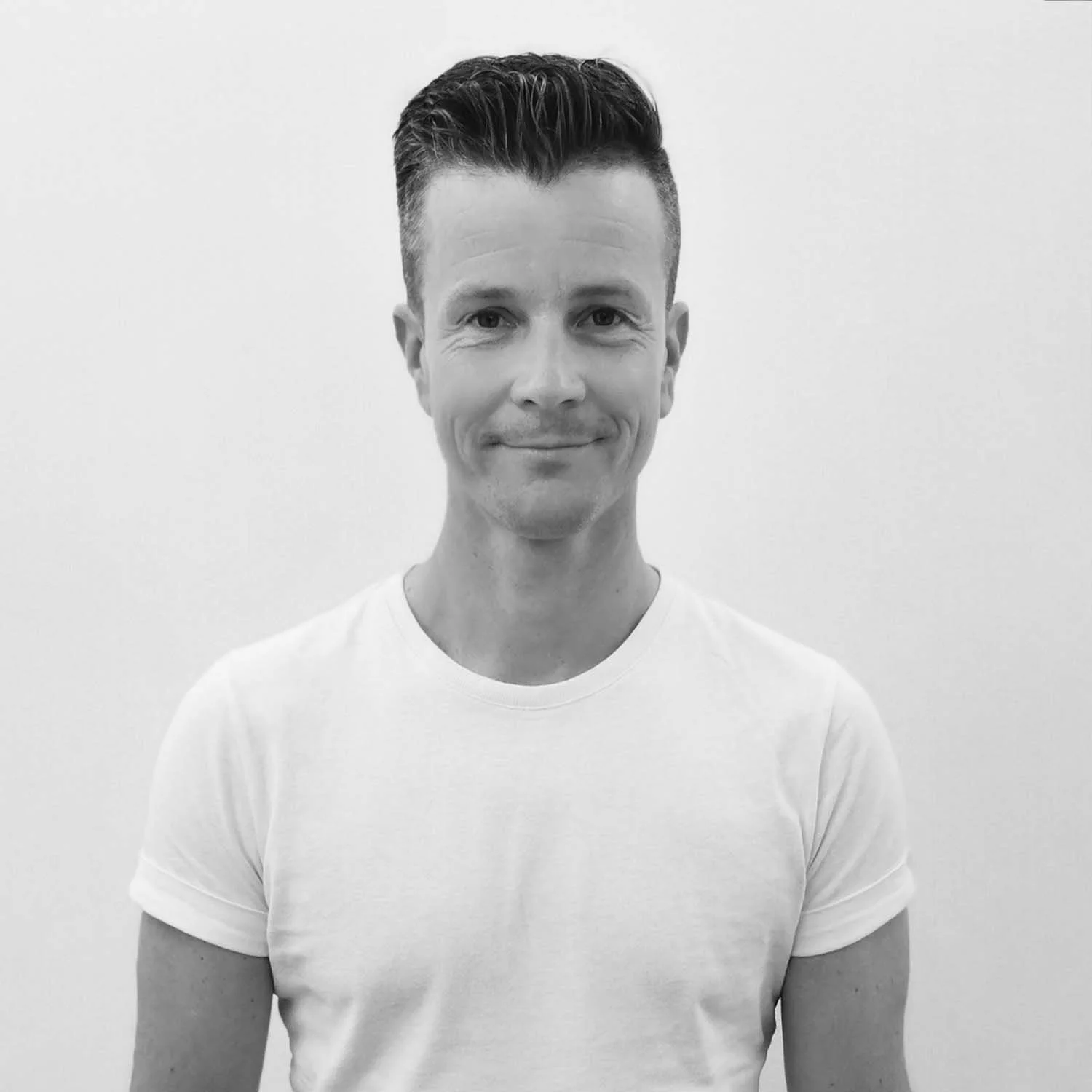 TEDxLjubljana — Ideje vredne širjenja