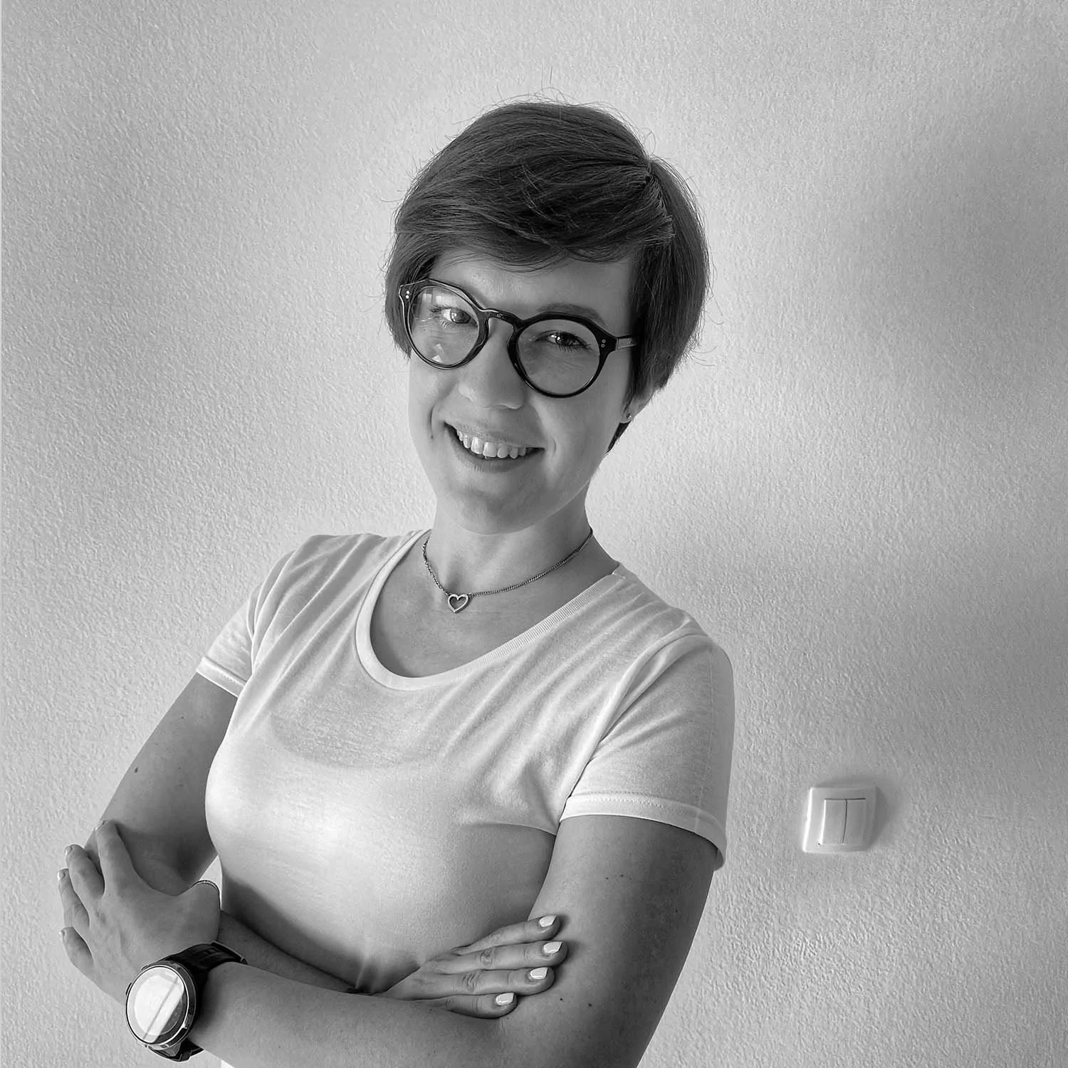 TEDxLjubljana — Ideje vredne širjenja