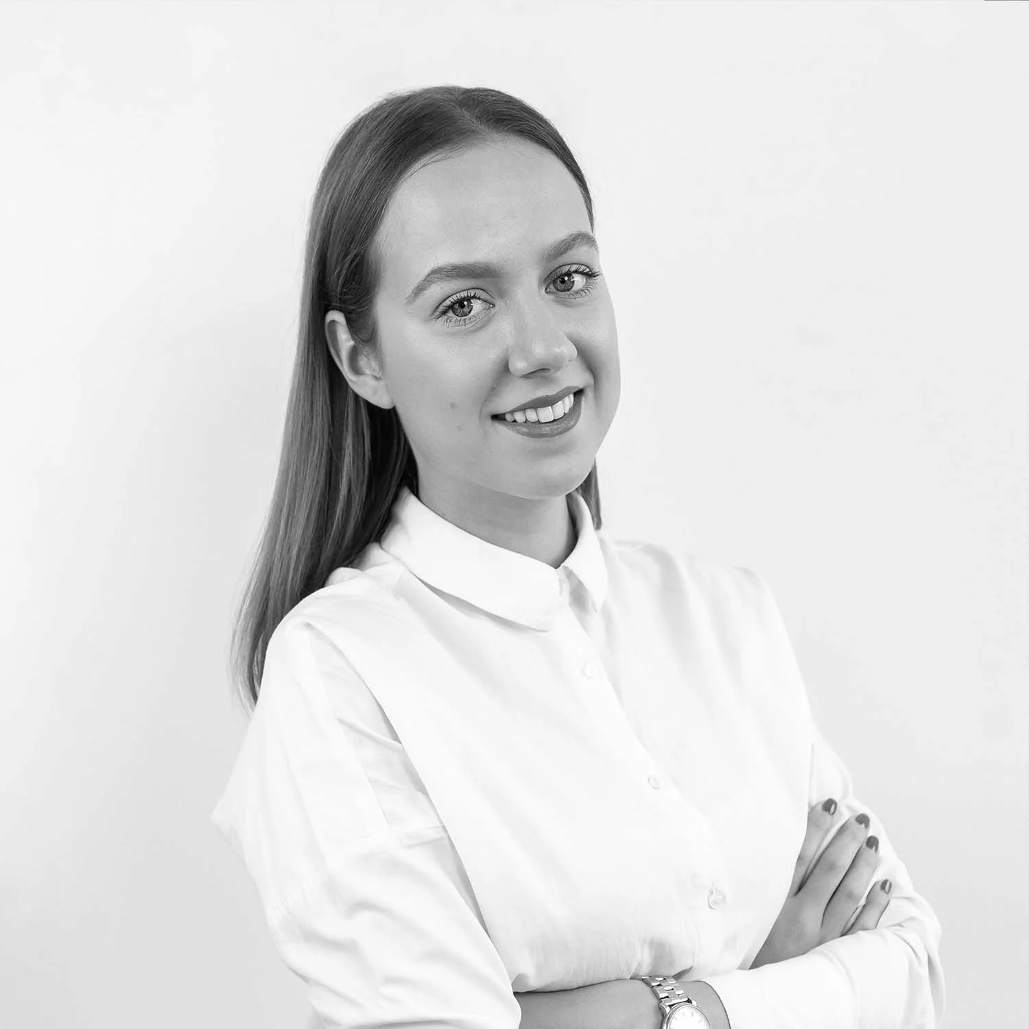 TEDxLjubljana — Ideje vredne širjenja