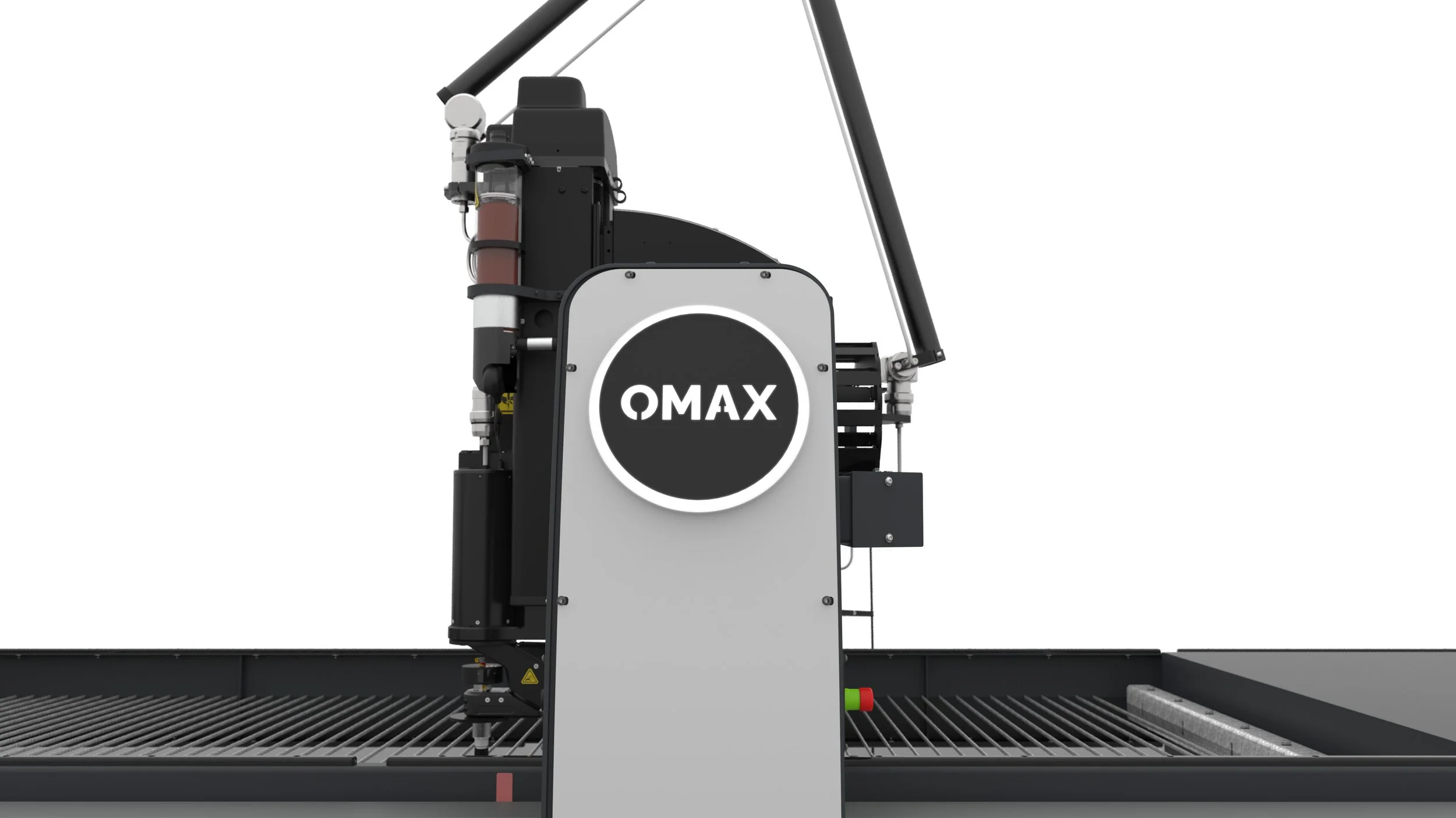 Maskiner og utstyr til industribedrifter — Meidell, maskiner og utstyr ...
