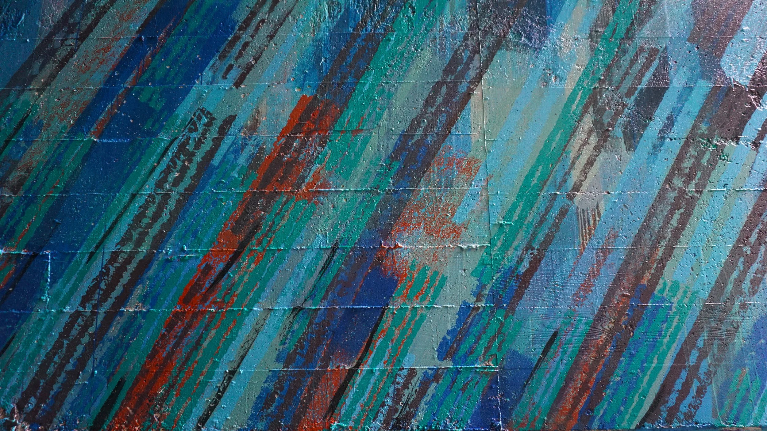 Anowa Chipisala'cho — Addison Karl Contemporary Artist
