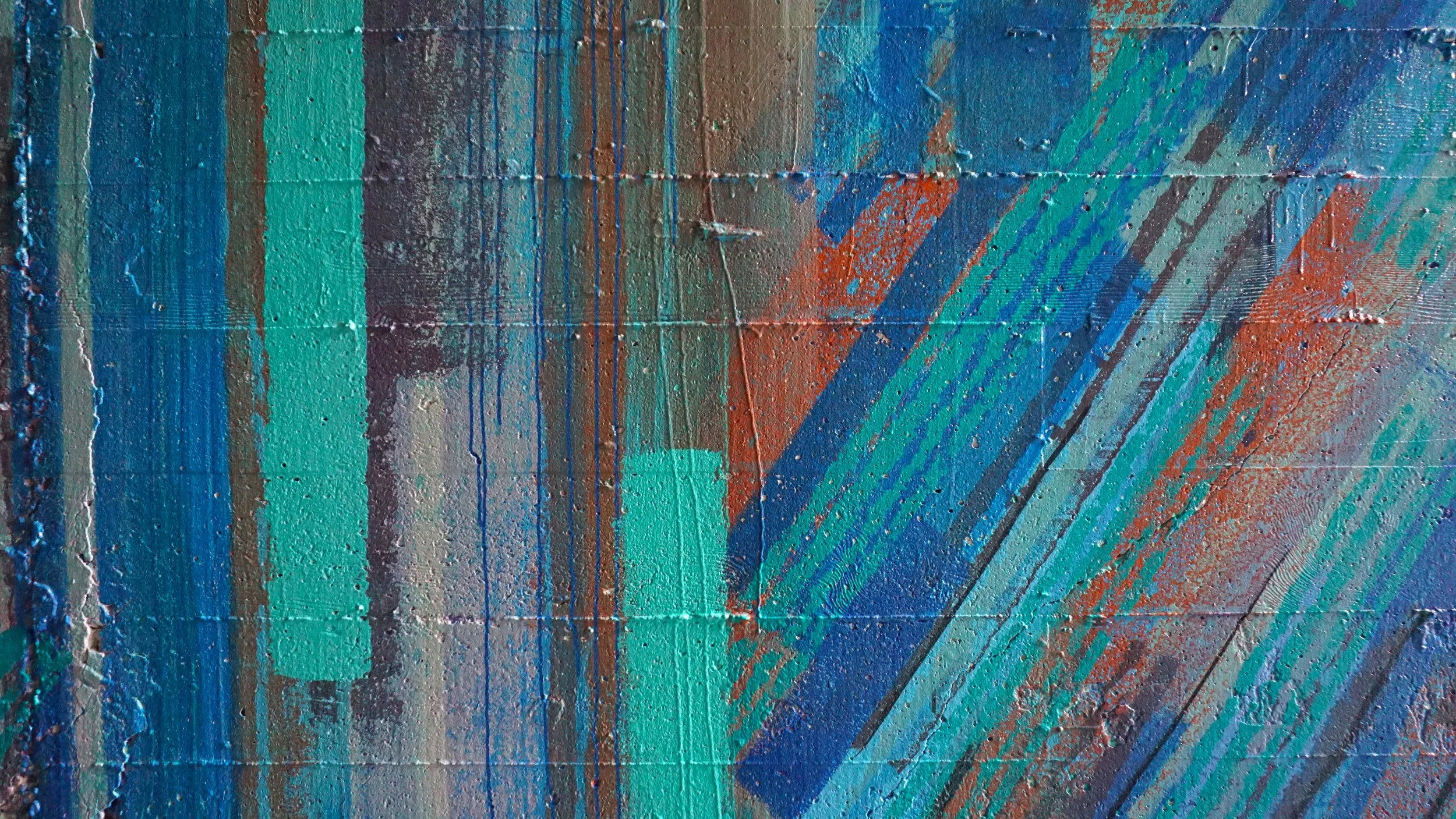 Anowa Chipisala'cho — Addison Karl Contemporary Artist
