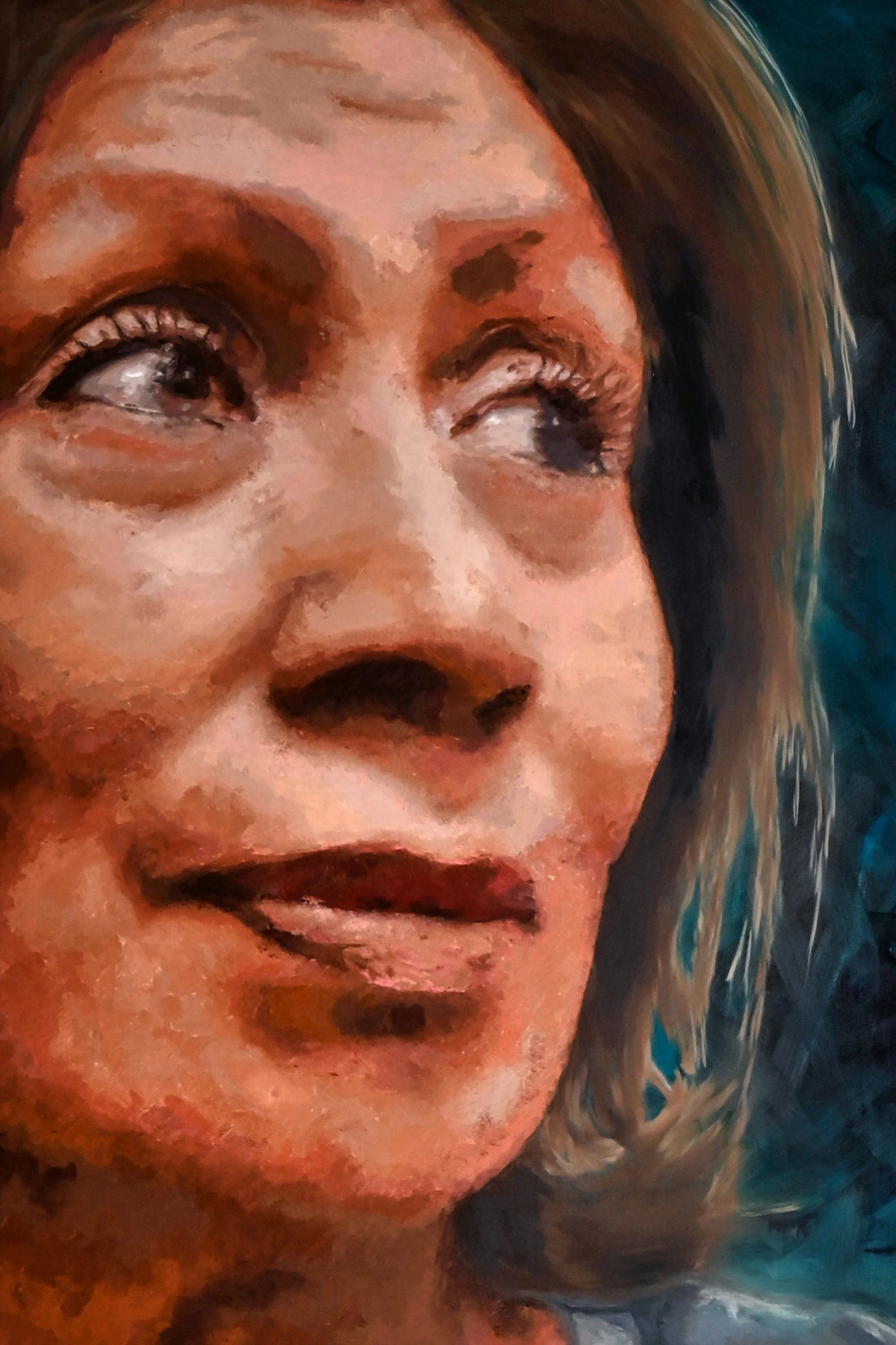 Addison Karl Contemporary Art, Sculpture Bridging Heritage and Artistry