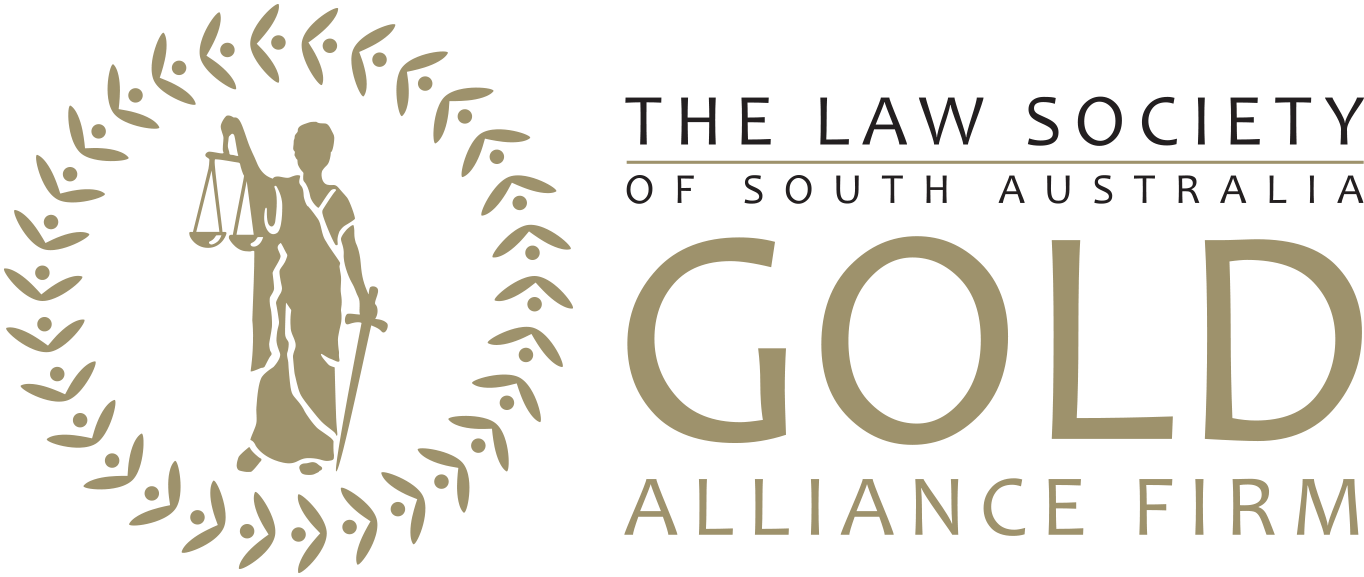 Olivia Florance Legal | Adelaide & Kangaroo Island Barrister and ...