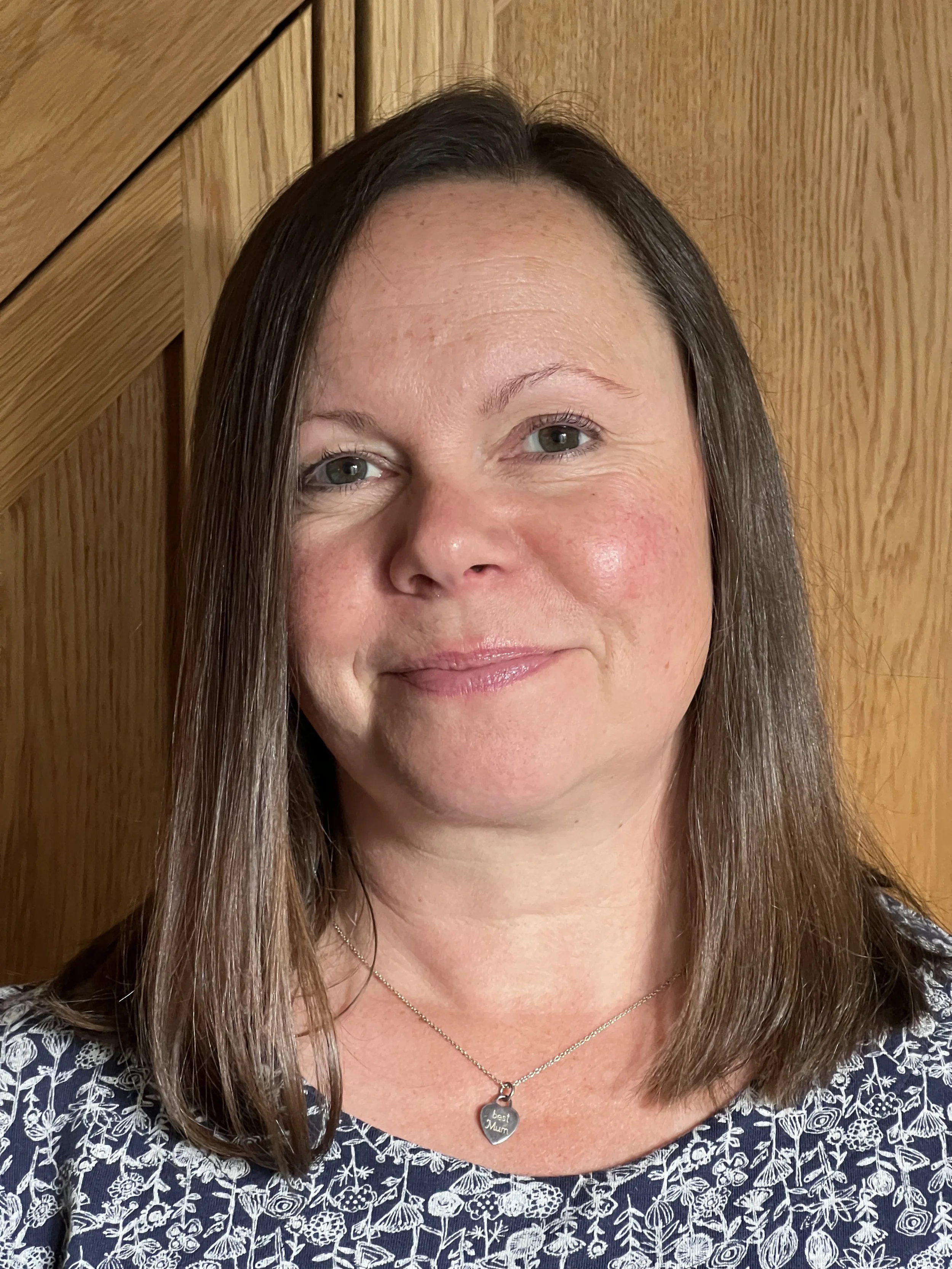 Jane Travers — THINKINGitBETTER