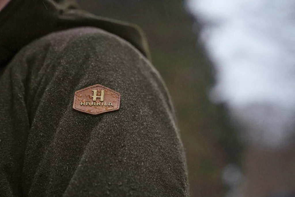 CSR — Outfit International A/S