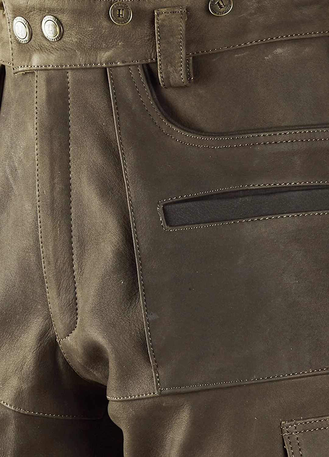 CSR — Outfit International A/S