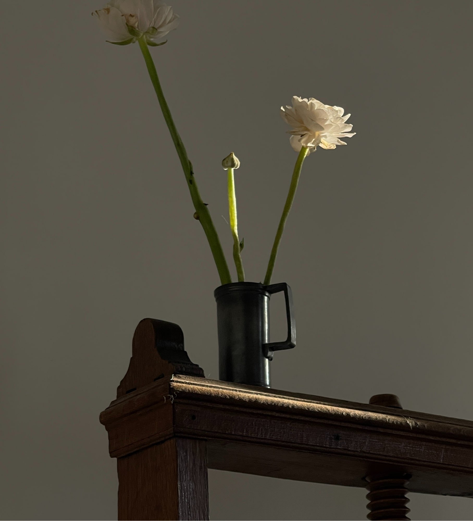 Caroline South Recruitment