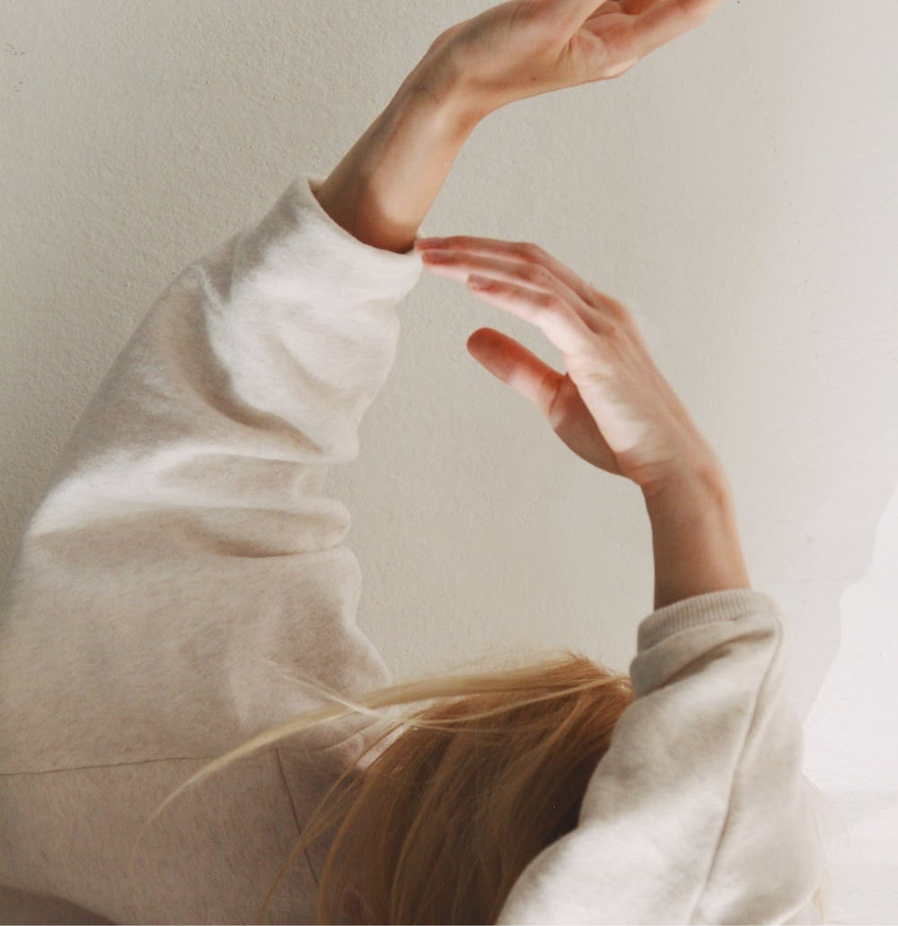 Caroline South Recruitment