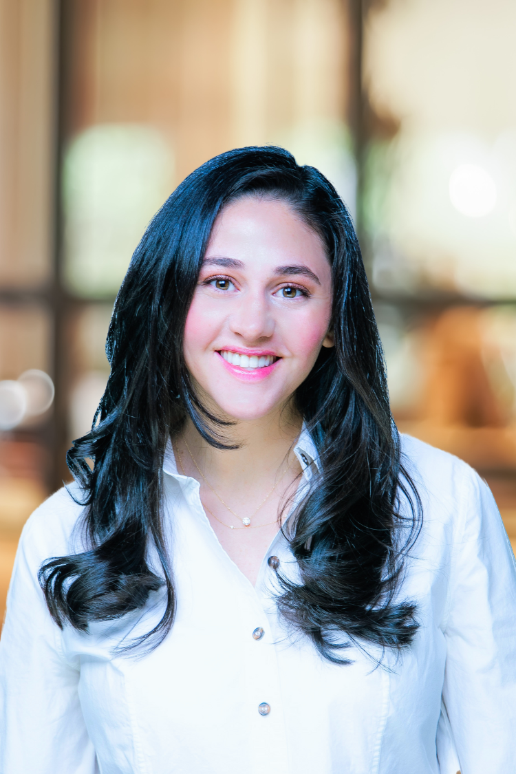 Meet Zoe Cohen, LMSW, LCSW — NYC Conason Psychological Services — NYC ...