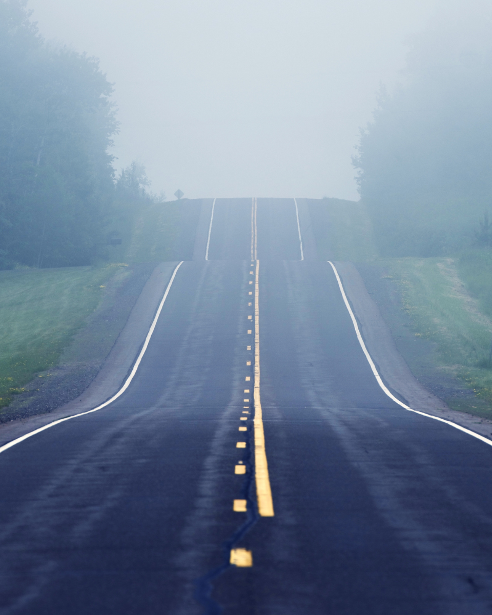 Athletes, Compulsive Exercise, & Eating Disorders — NYC Conason ...