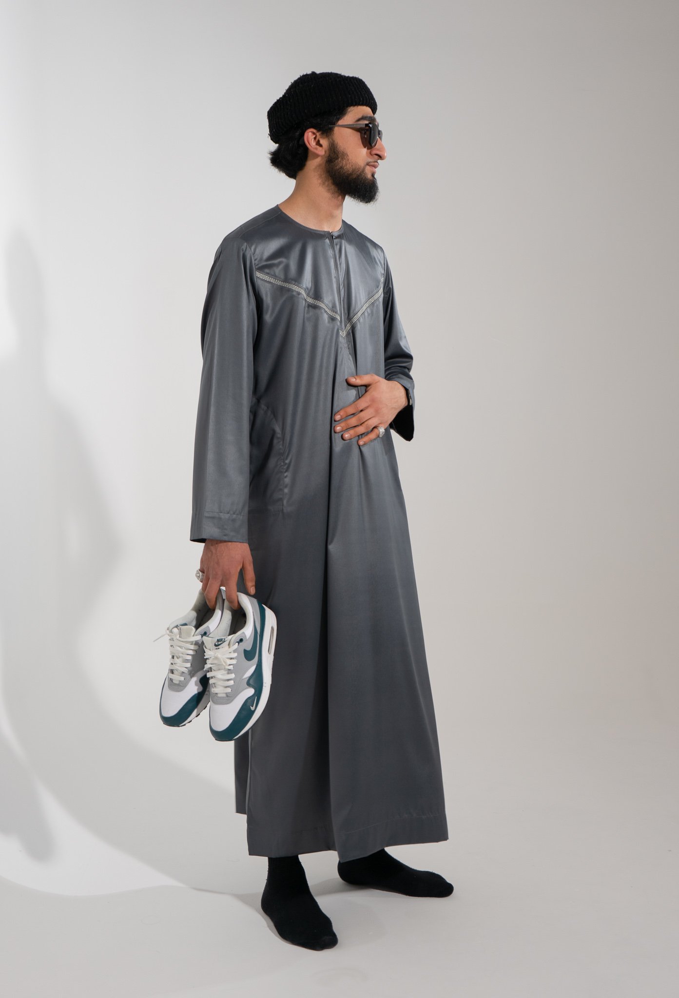 Sunnah Culture Official