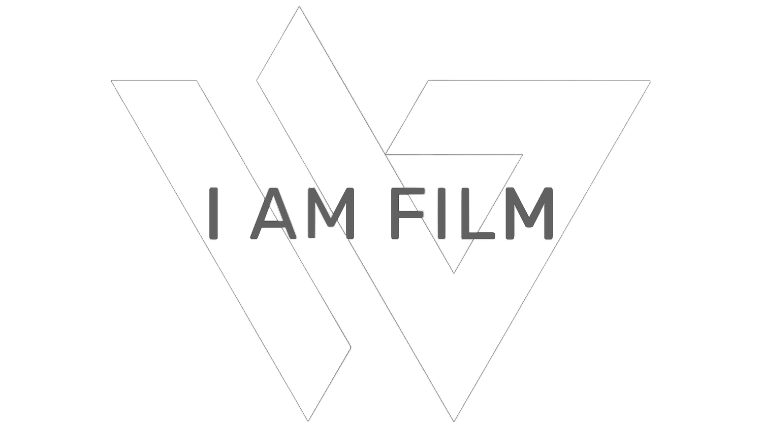 I AM FILM
