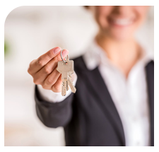 Olympic Property Management