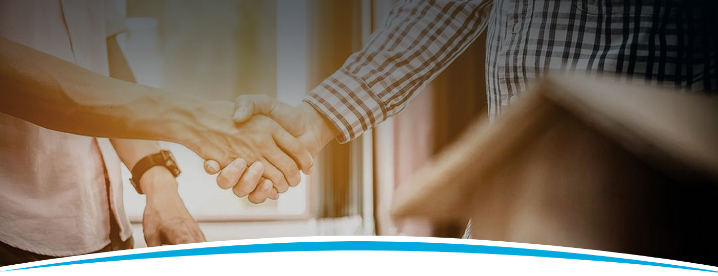 Olympic Property Management