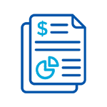 Olympic Property Management