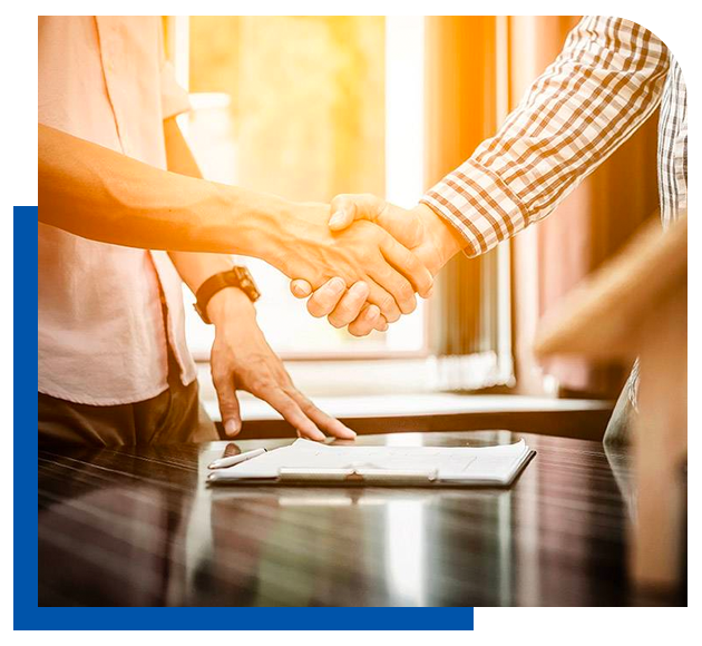 Olympic Property Management