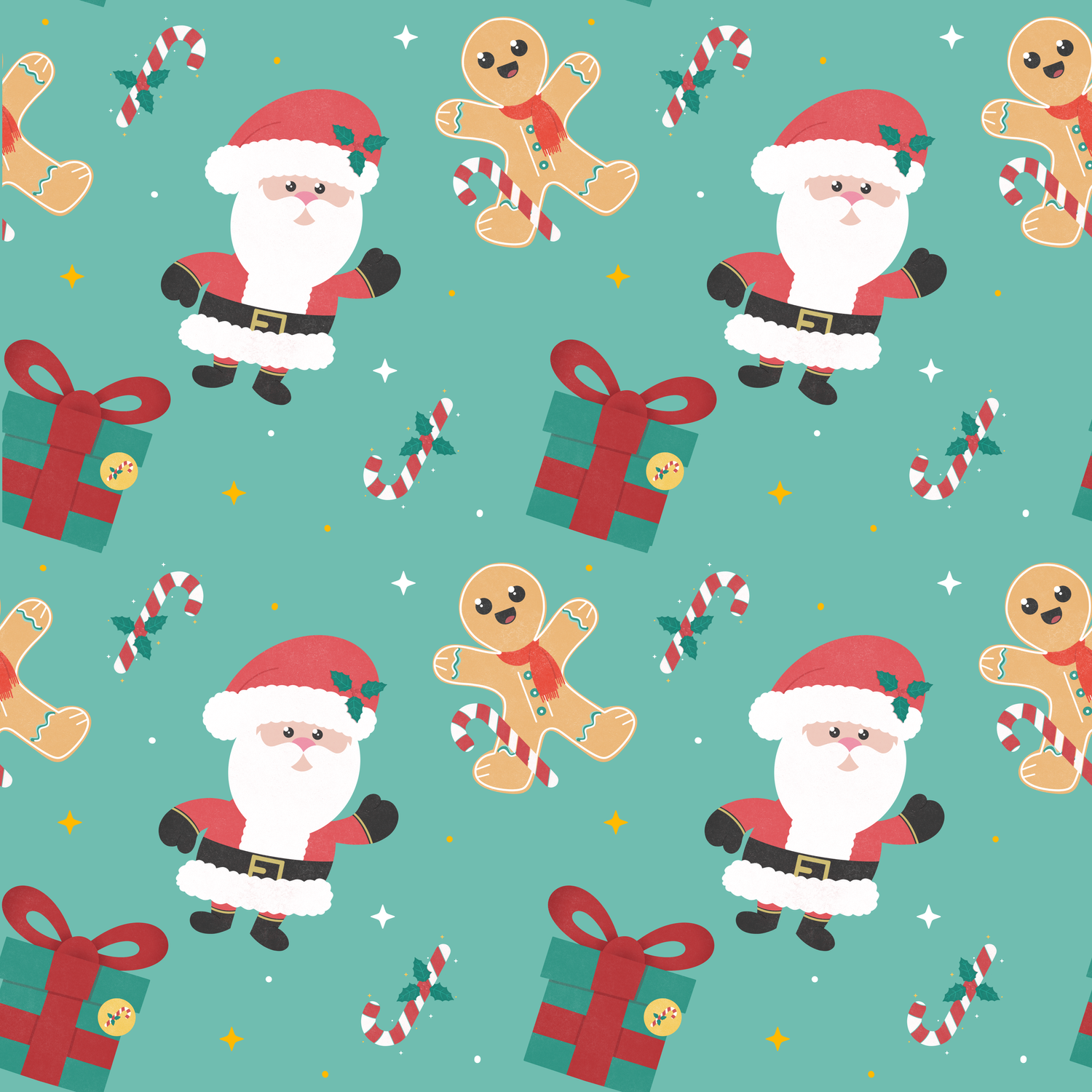 Edinburgh Kids Parties ~ Forget Me Not