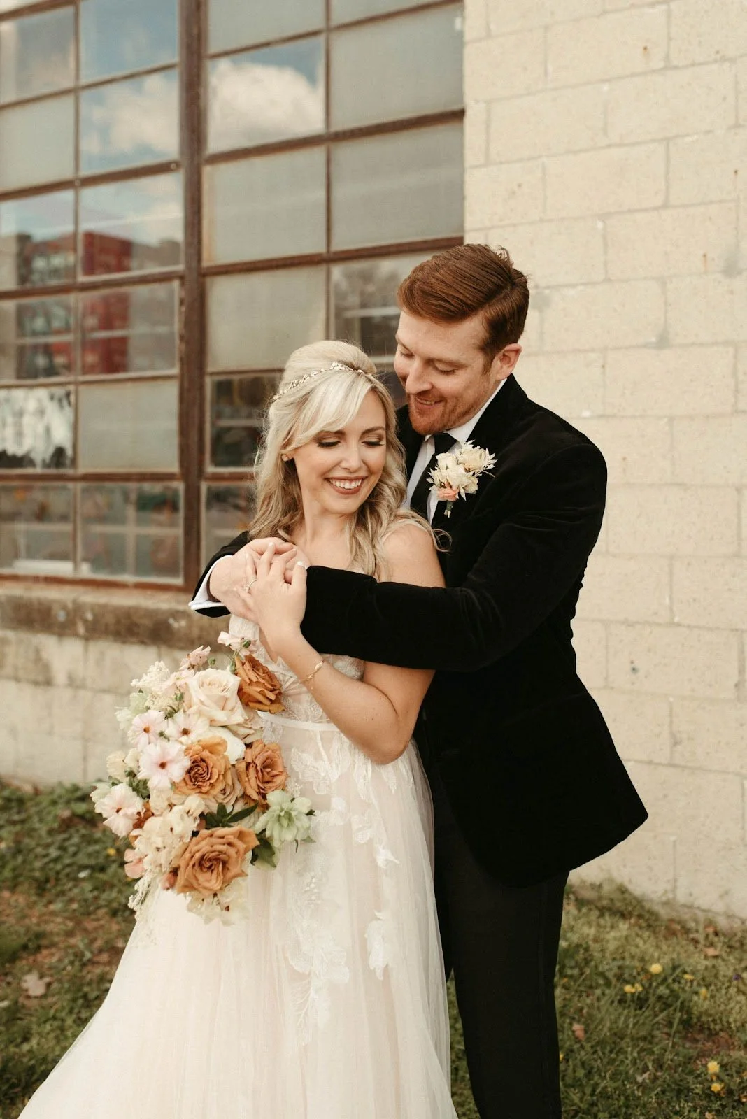 Allison Rollins Ballard