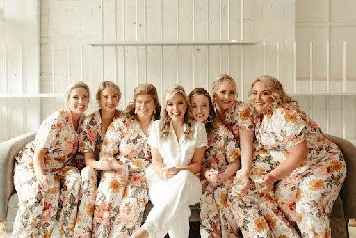 Allison Rollins Ballard