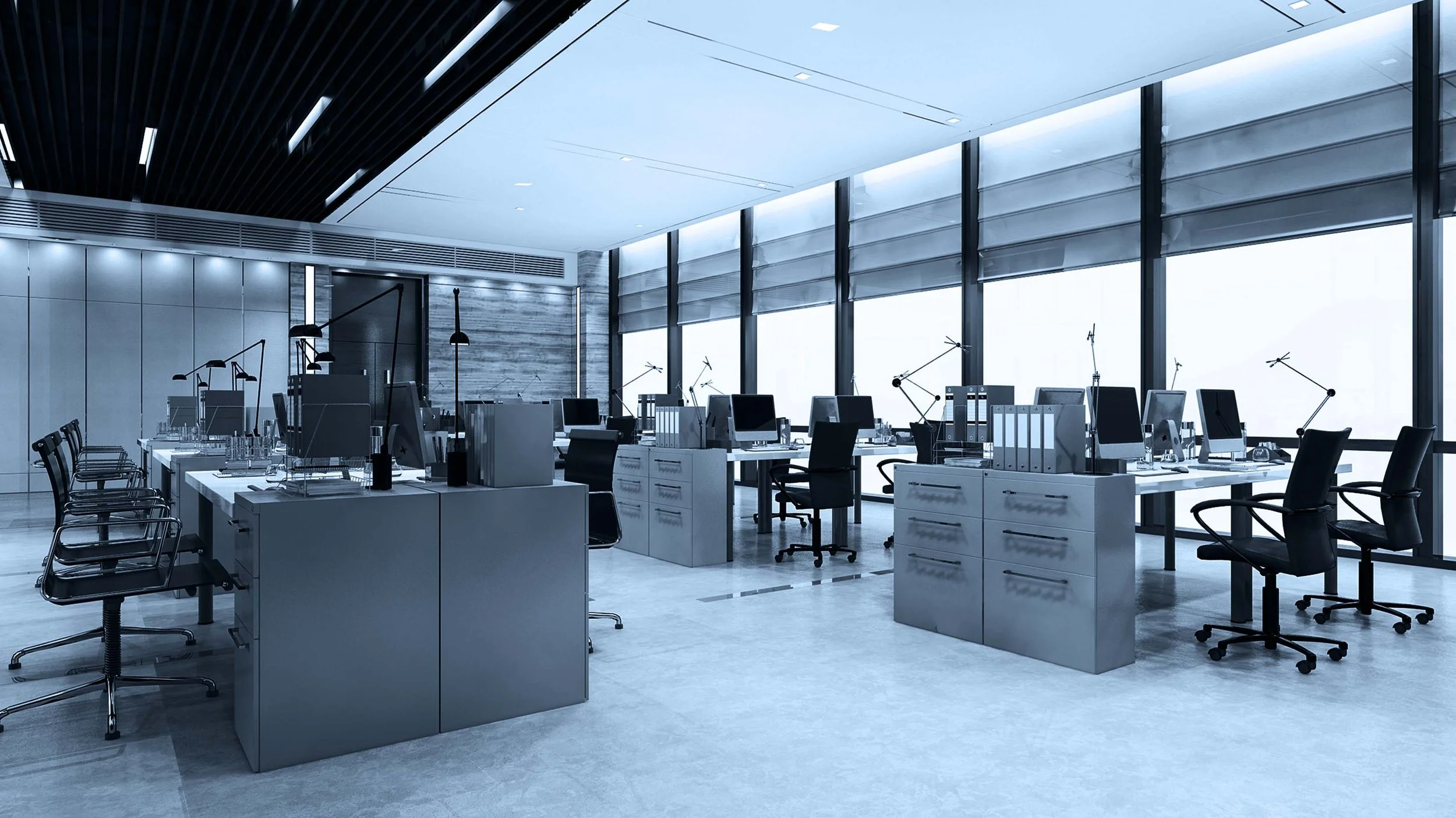 IAconnects Technology Ltd