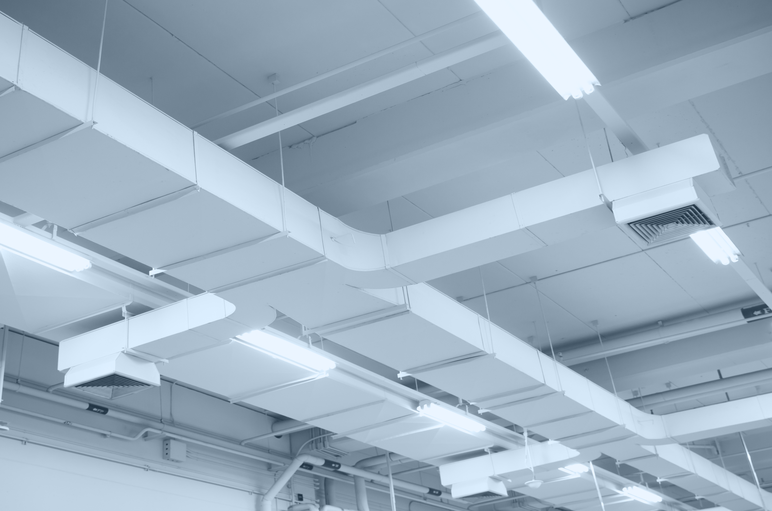 Solutions — IAconnects Technology Ltd