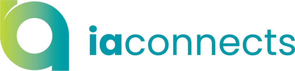 IAconnects Technology Ltd