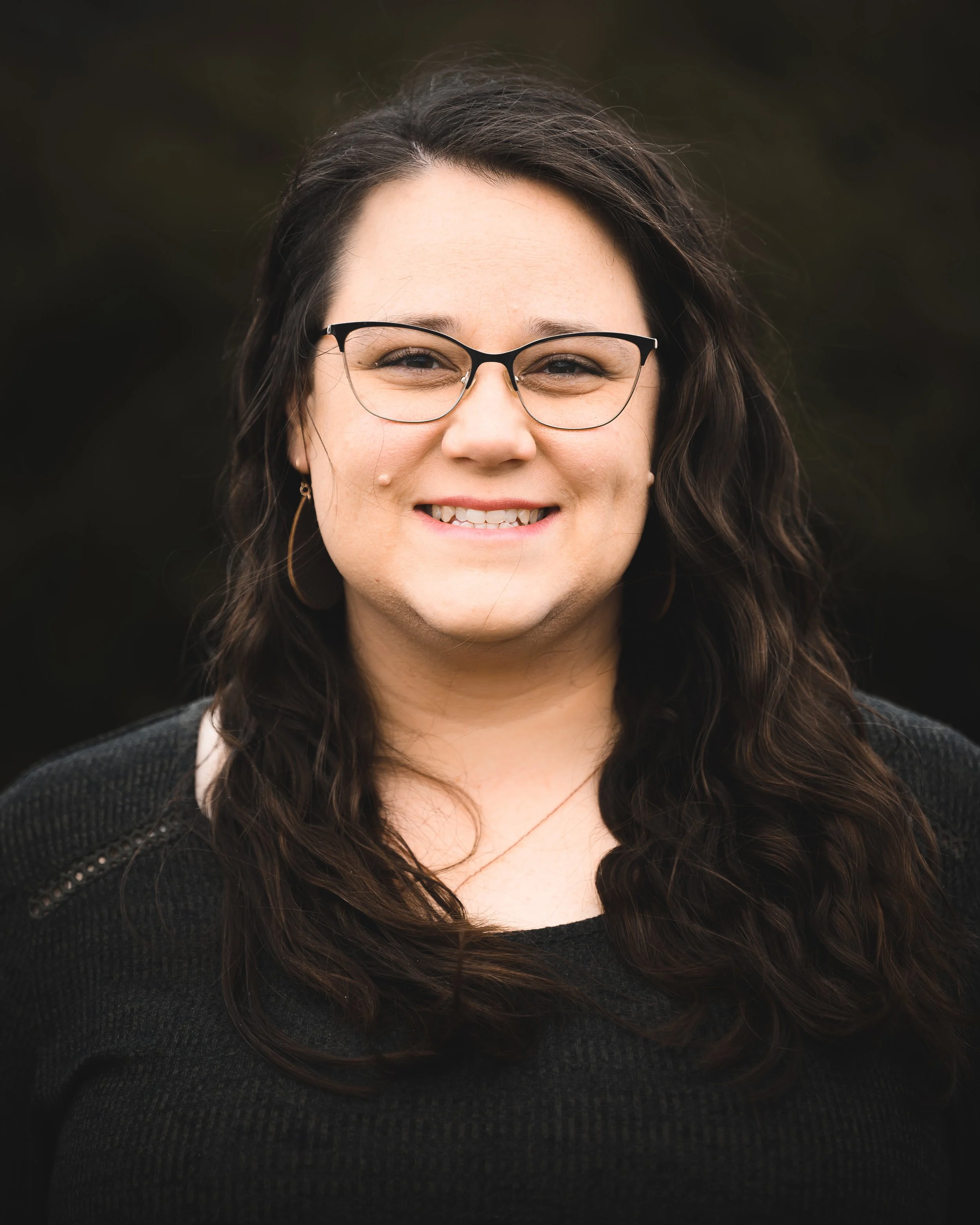 New Eve Foundation About Me — New Eve Foundation