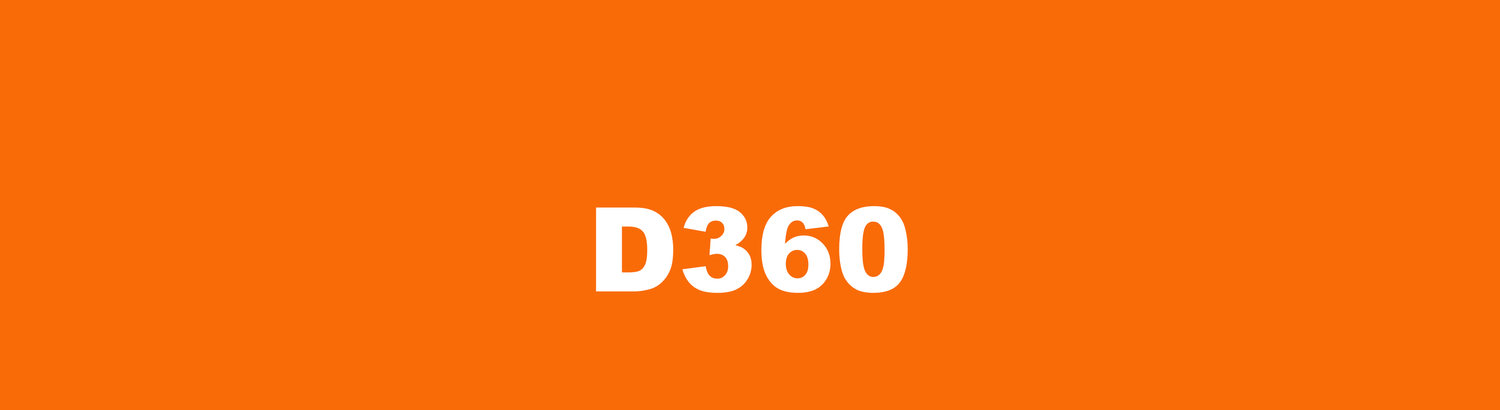 D360 | AlJammaz