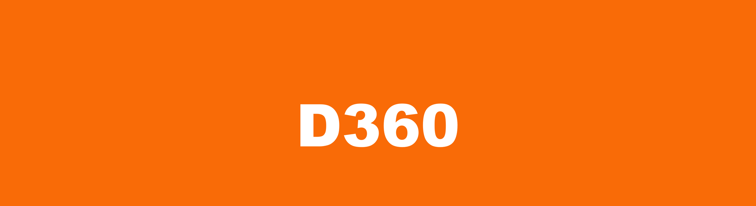 D360 | AlJammaz