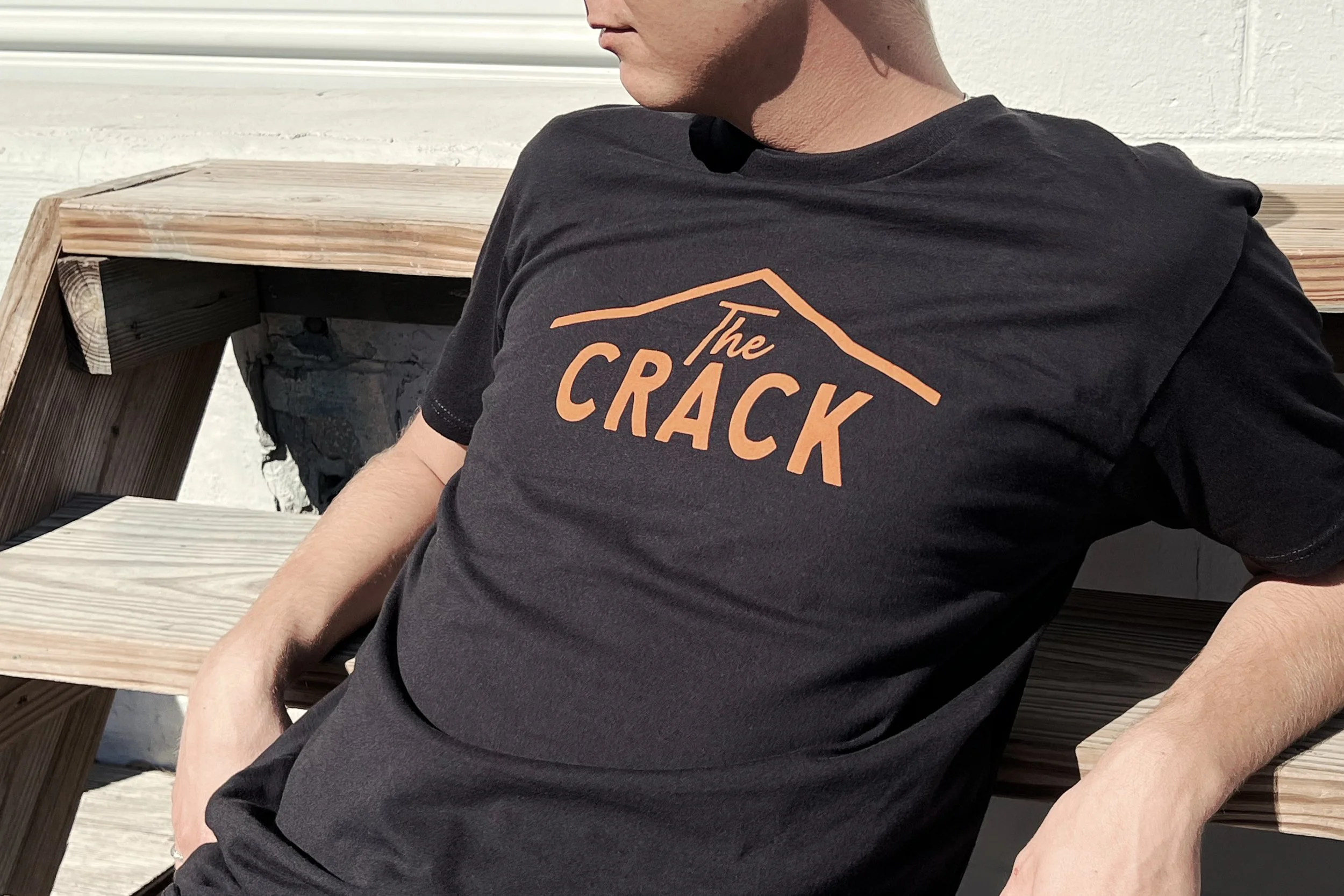 local slang | authentically local