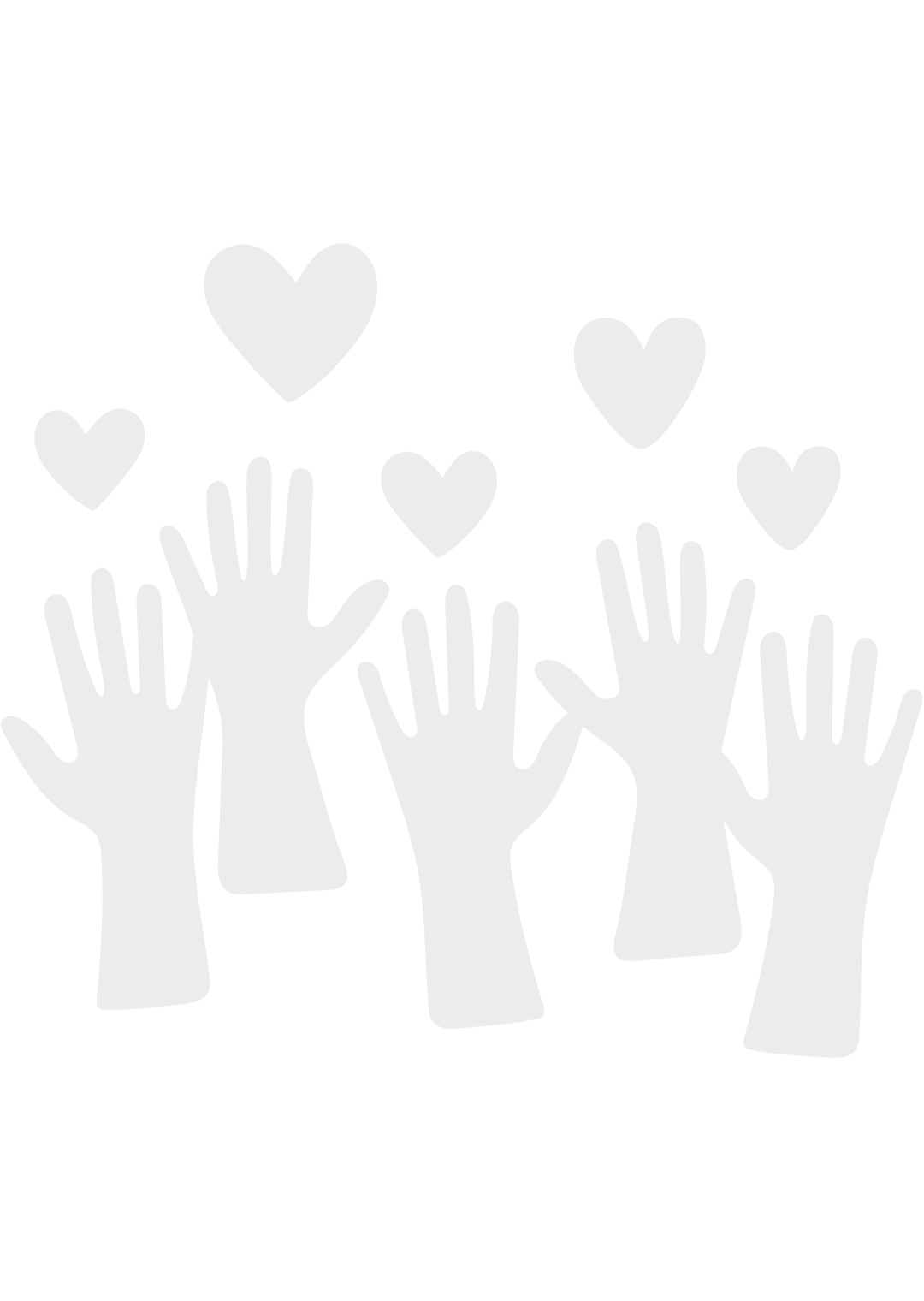 About Us — Caring For Kids - The Carrie Martin Fund
