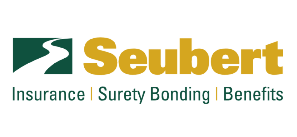 Caring For Kids - The Carrie Martin Fund