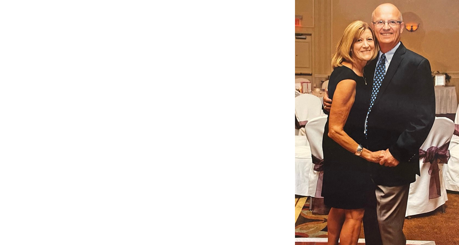 About Us — Caring For Kids - The Carrie Martin Fund