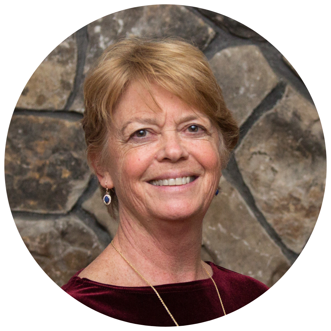 About the Speech Language Reading Center — SLR Center