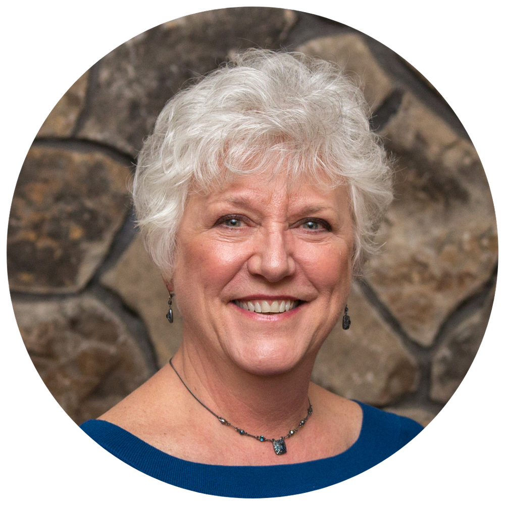 About the Speech Language Reading Center — SLR Center