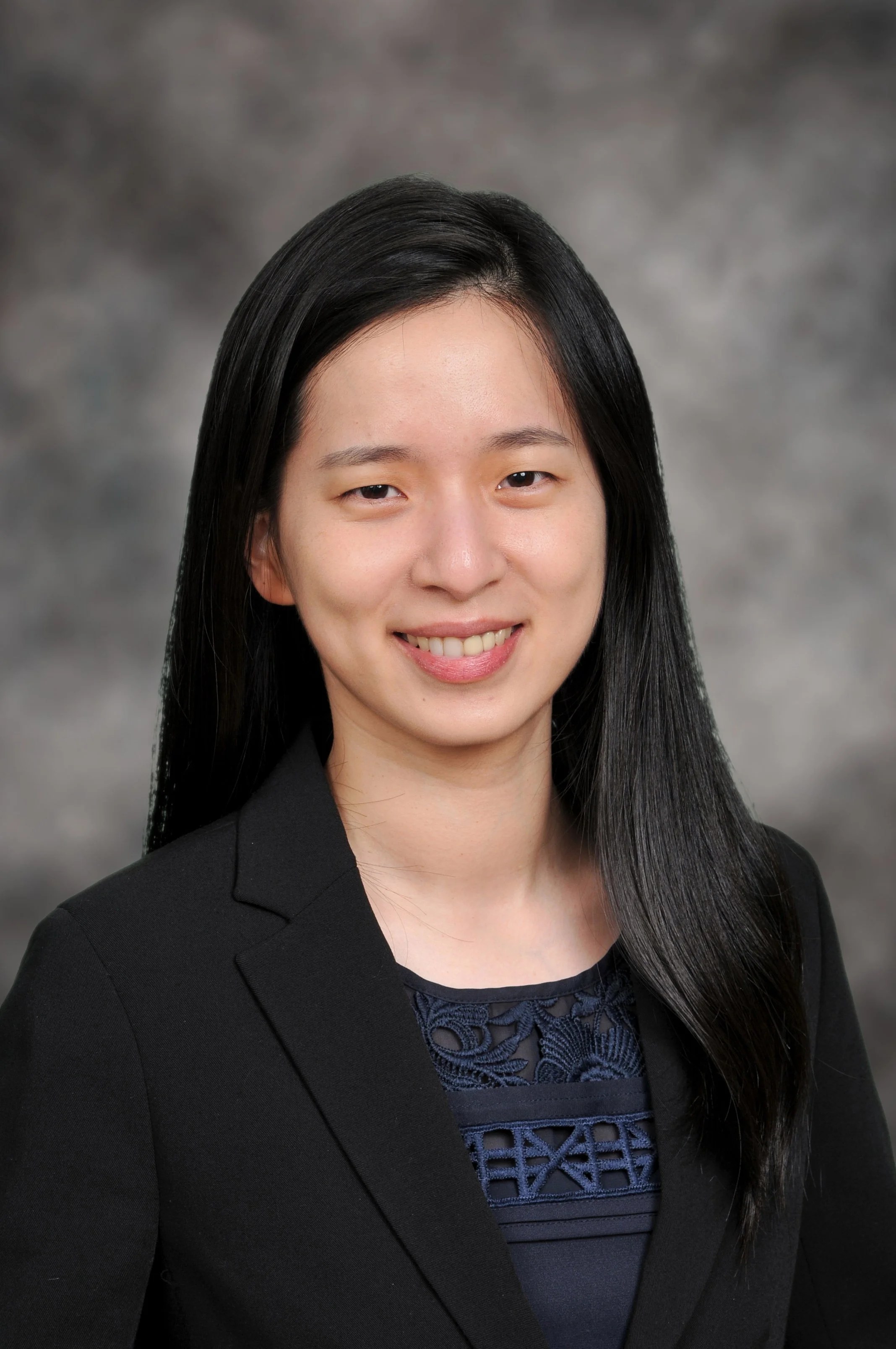 Representation in Rehab