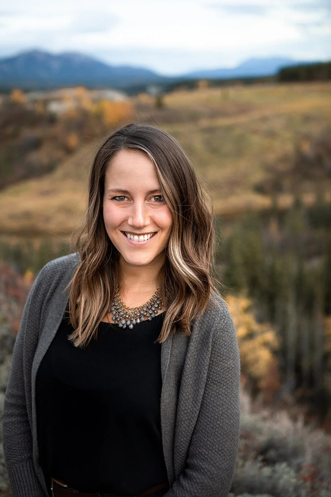 Meet the Docs — Solstice Maternity