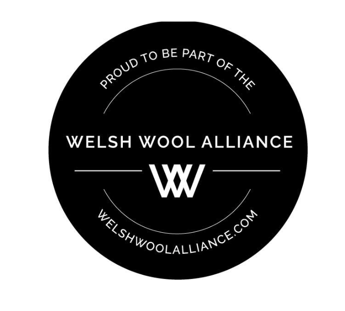 Welsh Wool Company